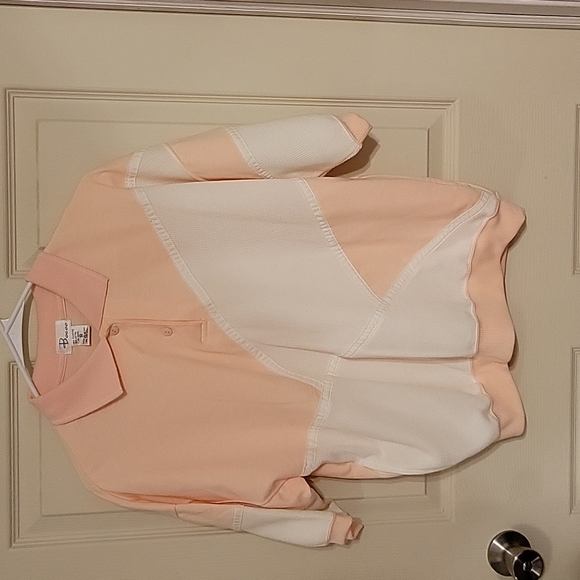 Bocoo | Tops | 8s Bocoo Shirt | Poshmark